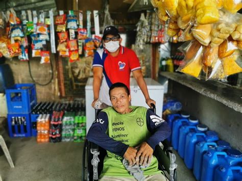 Masayang Tinanggap Ni Marcelino Cong Gp Padiernos Facebook