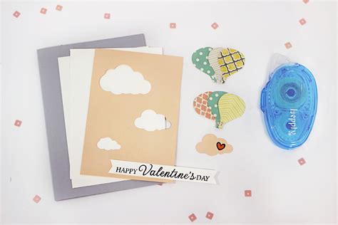 Направи си сам картичка Diy Card Картички