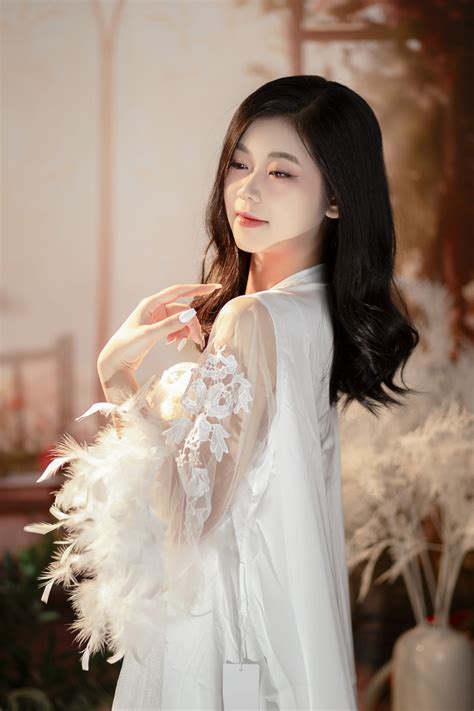 배경 화면 귀엽다 소녀 모델 사람 섹시한 여자 3747x5621 Bshot7227 2342842 배경