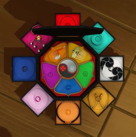 Los Miraculous Wikia Miraculous Ladybug Fandom Powered By Wikia