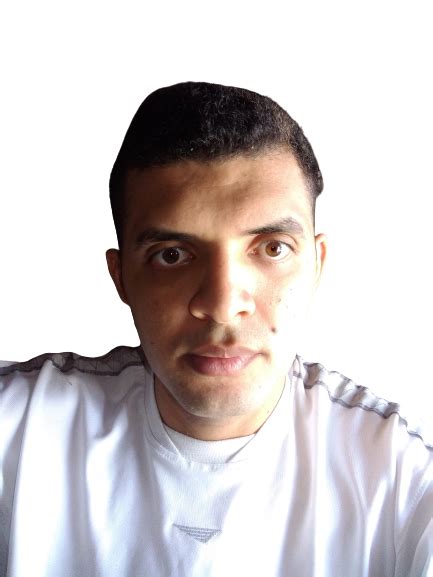 Bruno Guilherme De Lima Medium