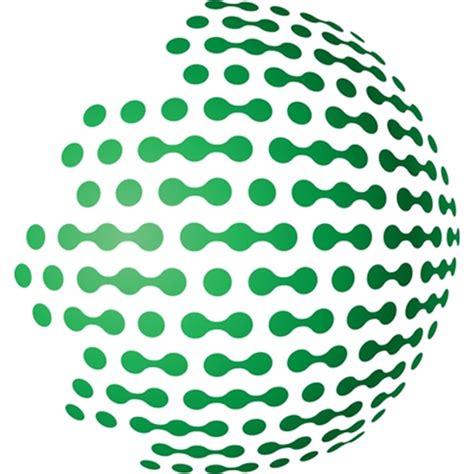 Data Connectors Community By Data Connectors Inc