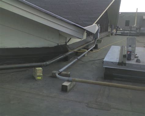 My First Pipeline