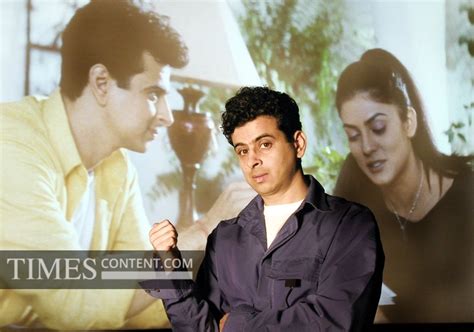 Palash Sen Bollywood Photo The Times Of India Catches S