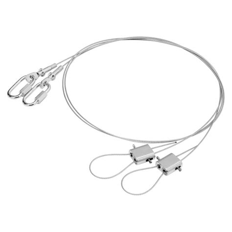 Smart[4]hb 2m S Al On Off Atex Asi 40k Smart [4] Special Versions Pil International