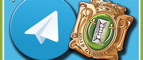 ¡Únete A Nuestro Canal Telegram ¡mantente Informado