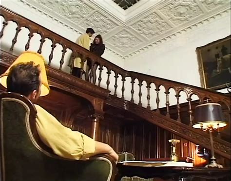 David Perry Sex Porn Videos Xhamster