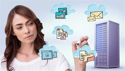 Quest Ce Que Le Cloud Et Comment L Utiliser Wix Com