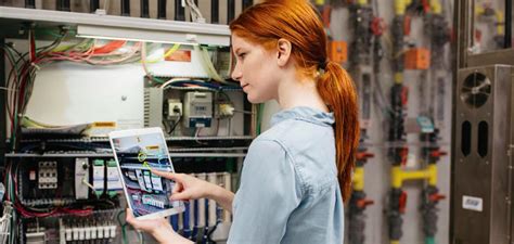 Rockwell Automation Offers Free Access To Factorytalk Software During Pandemic News