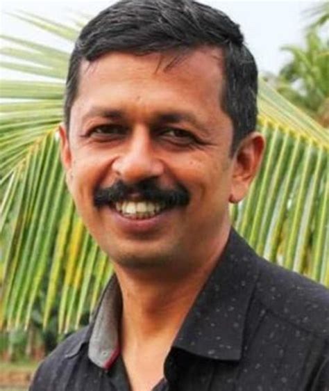s hareesh movies bio and lists on mubi