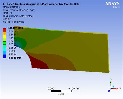 Free CAD Designs Files D Models The GrabCAD Community Library