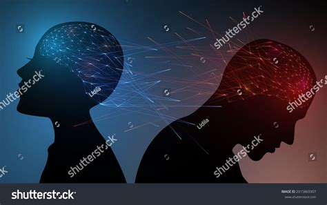 Sex Brain Over 1041 Royalty Free Licensable Stock Illustrations