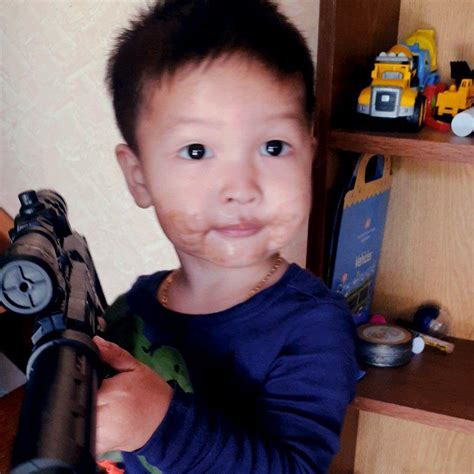 โพสต์ ของ Thh Lemon8