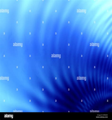 Square Abstract Blue Color Website Header Design Stock Photo Alamy