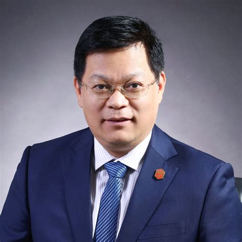 Yong Guan Zhu Asian Scientist Magazine