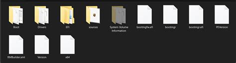 Backup And Restore With Macrium Reflect Page 45 Tutorials