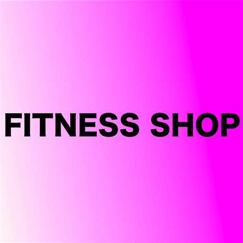 შეუკვეთეთ ონლაინ ან გვეწვიეთ შოურუმში ️ 📍თბილისი დავით გურამიშვილის გამზ 71 სარაჯიშვილის