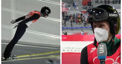 Олімпіада 2022 Україна — Віталій Калініченко розплакався згадуючи тренера що пішов із життя