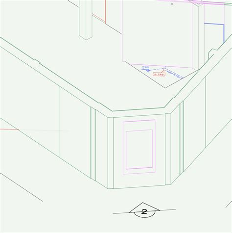 V2023 Wall Issue With Windows Doors Troubleshooting Vectorworks Community Board