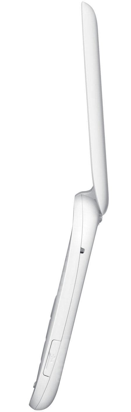 Samsung GT-E1272 Галерея фотографий :: GSMchoice.com