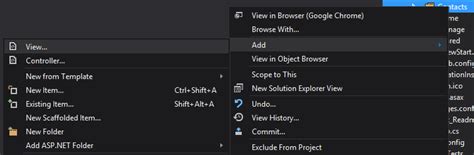 Partial Views Eric L Anderson