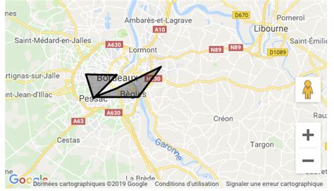 Angular How To Return An Observable From An Array Of Observables