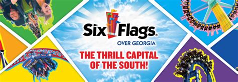 Countdown To The Strawberry Festival 2025 Lineup Announcement