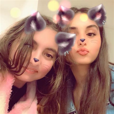 שירה אסולין