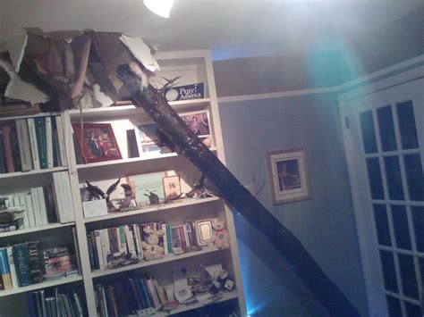 Are You Pacing For The DISTANCE