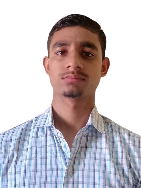 Avanish Kumar Medium