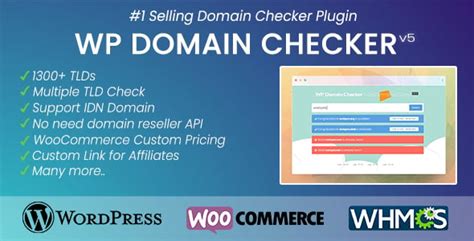Whmcs Plugins Code And Scripts Codecanyon