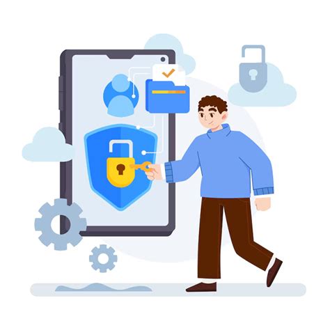 DevSecOps Consulting Services | Goognu