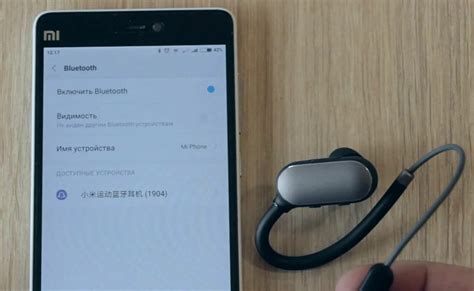 Телефон техно как подключить наушники — коллекция фото и изображений по