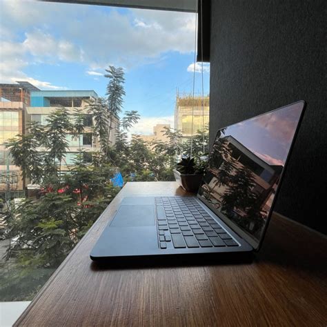 Syed Sibtain Razvi On Linkedin Community Office