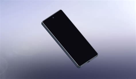 Binoy Shil On Linkedin Solidworks Pixel8pro Cad Productdesign