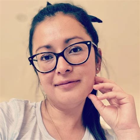 Dennis González Dennisgonzalez Oficial • Threads Say More