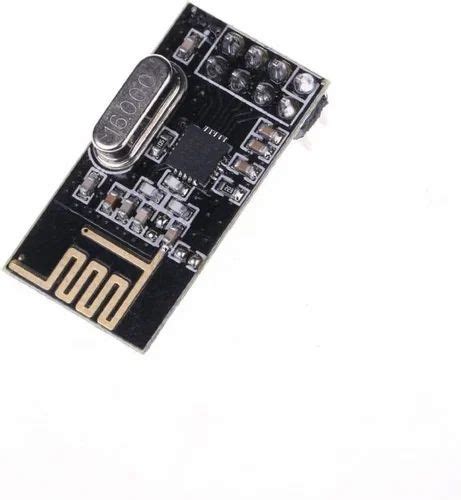 rfm95w wireless receiving module 868 915mhz at ₹ 165 piece wireless