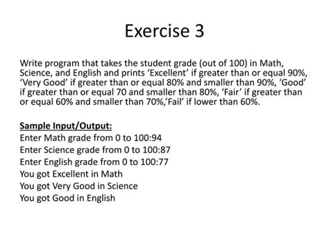 Csci101 Lect08b Matlabprograms Ppt