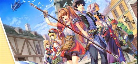 Java从入门到入土day07类的行为 知乎