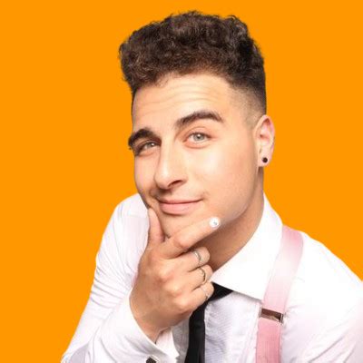 Who Is Zach Sage Fox Biography Age Wikipedia And Net Worth