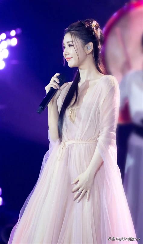 Li Xiaomeng Wang Leis Wife Intellectual And Elegant Gentle