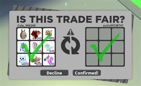 БЕСПЛАТНЫЕ ПЕТЫ В АДОПТ МИ Adopt Me Adopt Me Roblox Adopt Me Roblox Adopt Me Roblox