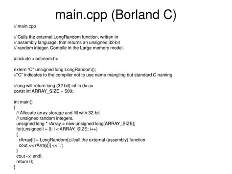 Ppt Linking To Vc Powerpoint Presentation Free Download Id317777