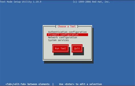 How To Install Owncloud 7 On Centos 65