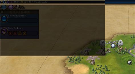 Civ 6 Debug Menu How To Use And Console Commands Old Steam Solo