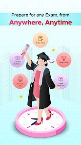 Testbook Exam Preparation App Apps On Google Play