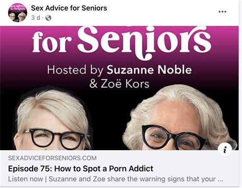 How Can I Stop My Images From Being Cut Off Rsubstack