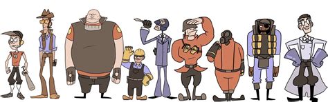 Pin By Voidling Info On Quick Saves Fortress 2 Team Fortress 2 Medic Team Fortess 2 Pin By Voidling Info On Quick Saves Fortress 2 Team Fortress 2 Medic Team Fortess 2