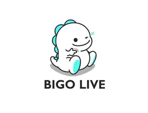 Bigo Live Update Aplikasi di Indonesia Guna Jaring Konten Asusila ...