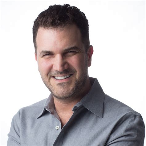 Workshop Daniel Salon Chicago Il